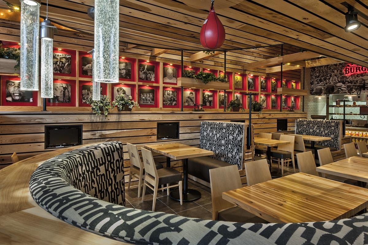 Manufactures Representatives — PRIMASON SYMCHIK, Inc.