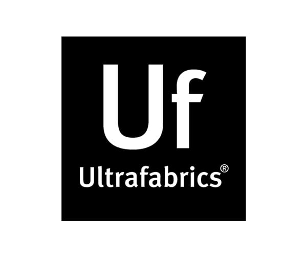 PRIMASON SYMCHIK, Inc.