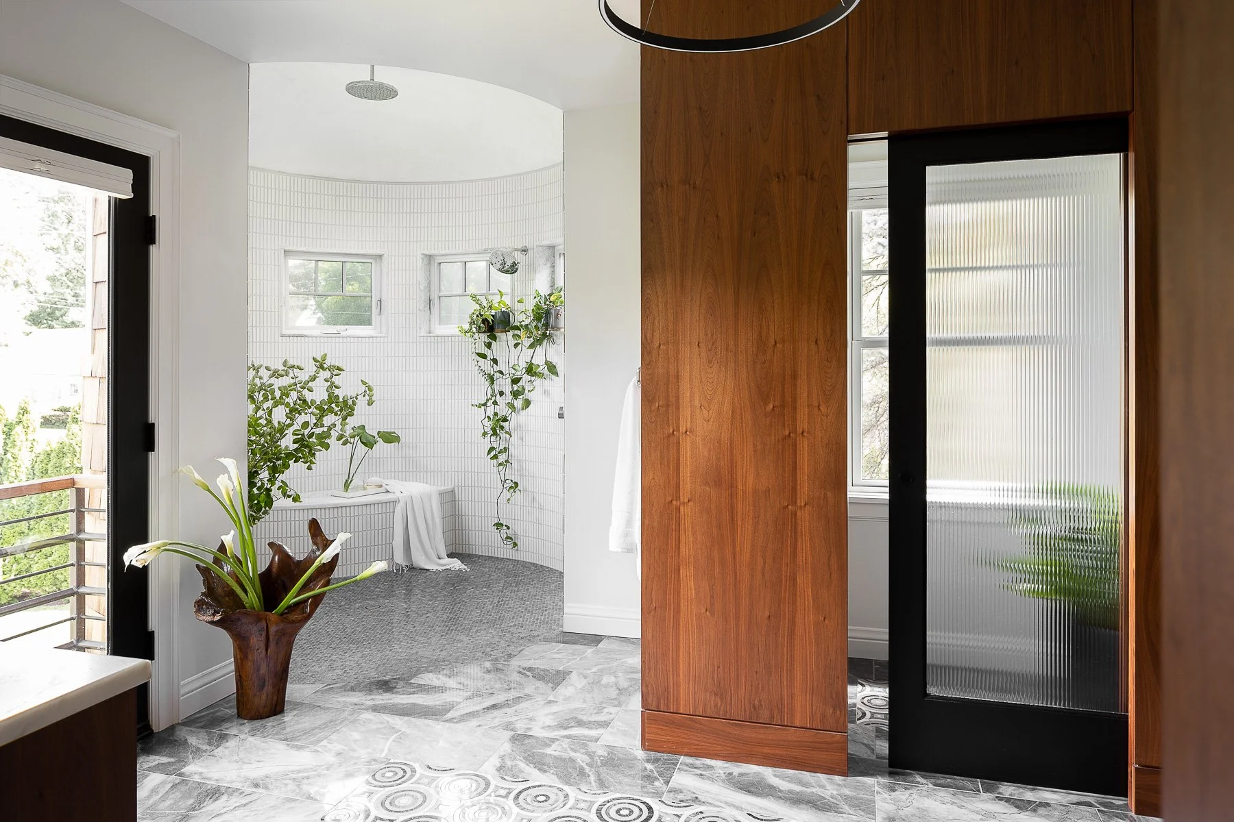 Bethany Adams Interiors