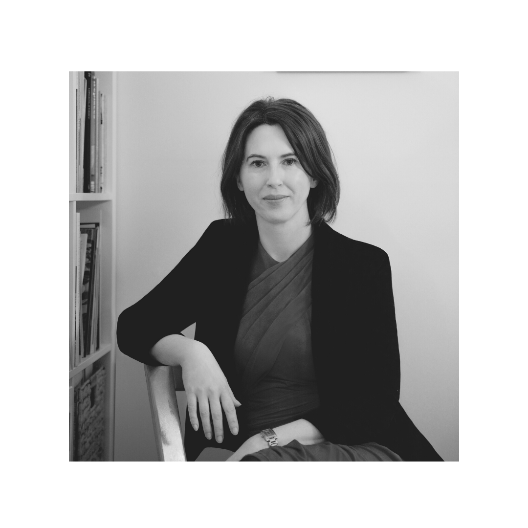 Bethany Adams Interiors