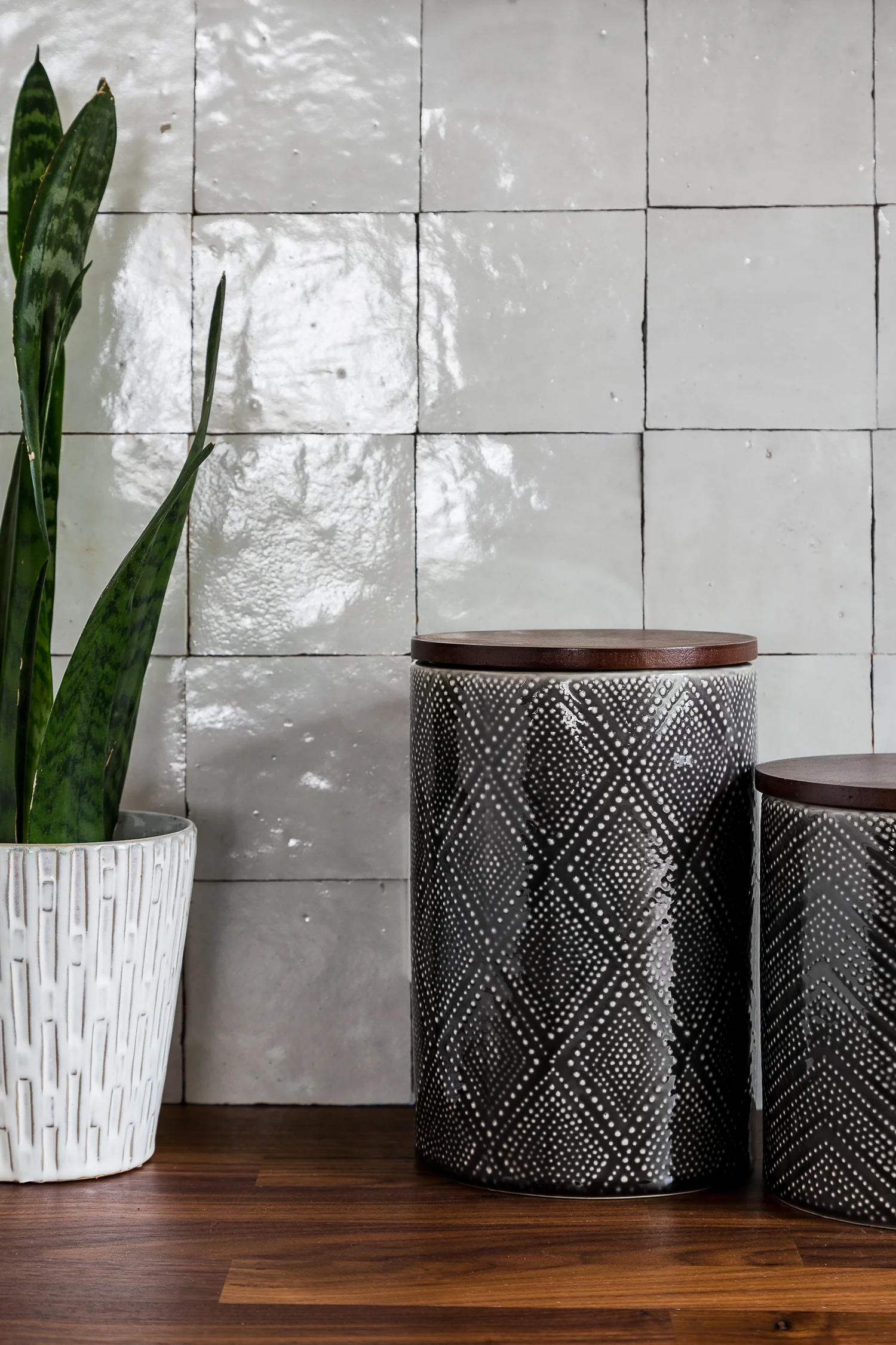 Services — Bethany Adams Interiors