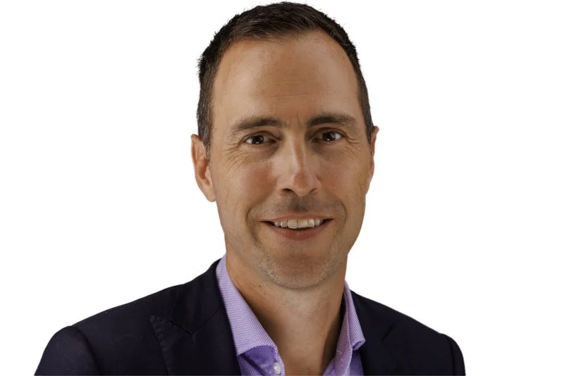 Leadership — Automus