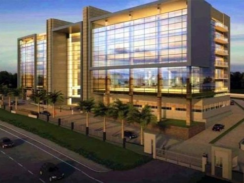 Contact Us — Automus