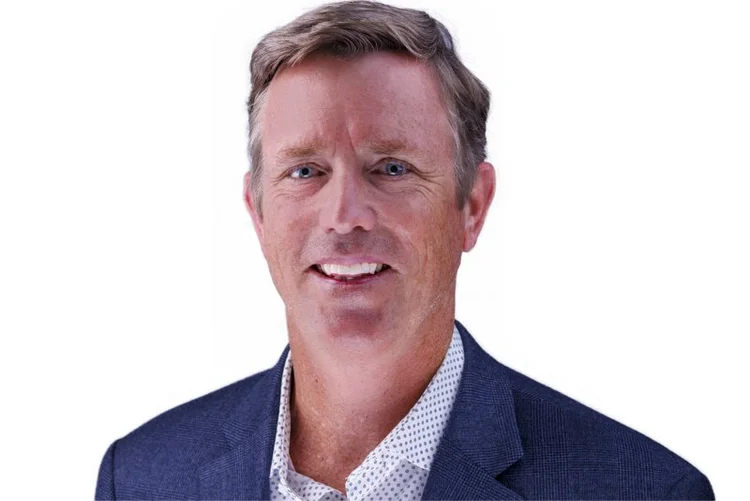 Leadership — Automus