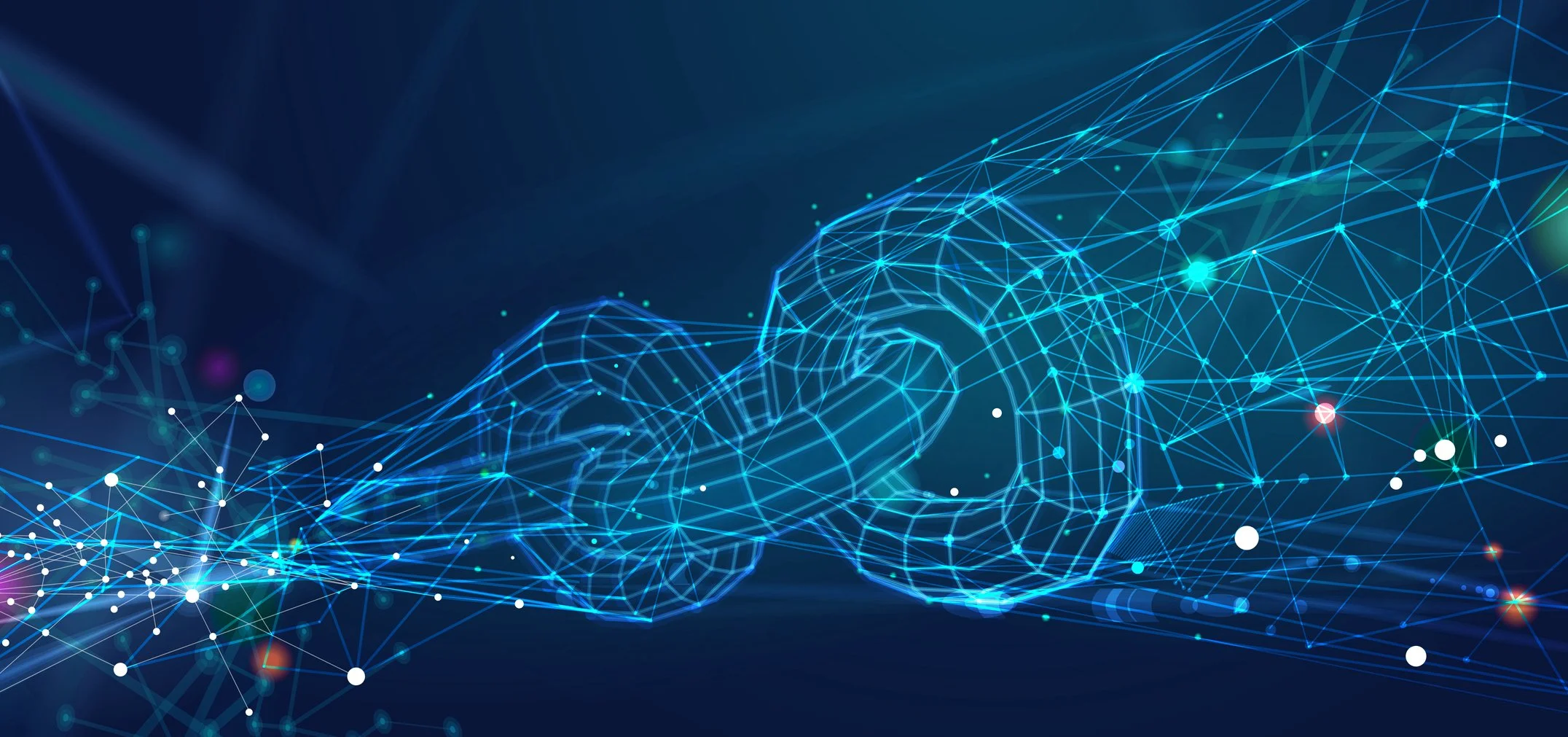 Automus Consulting