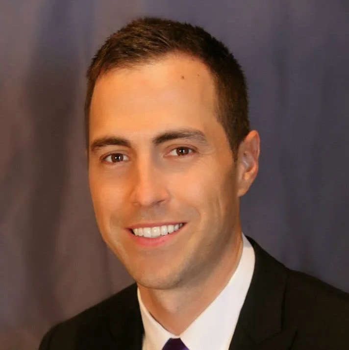 Leadership — Automus