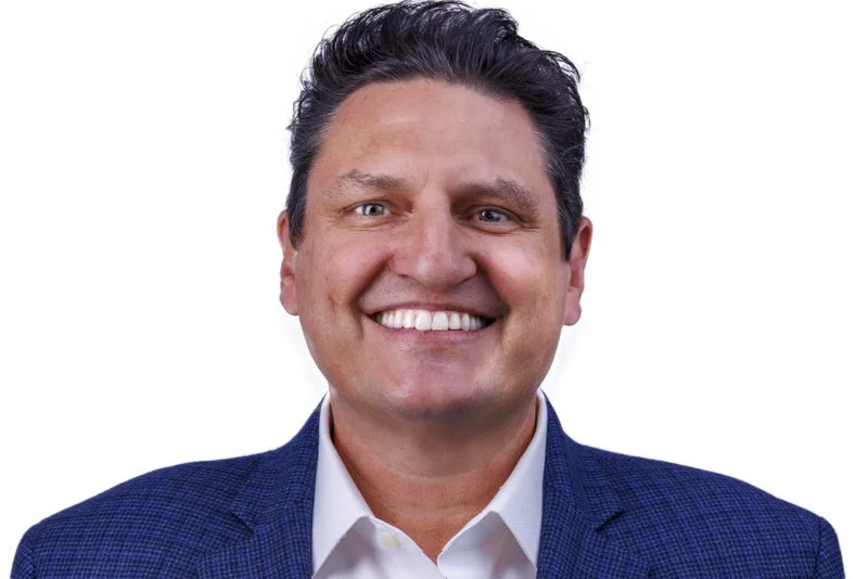 Leadership — Automus