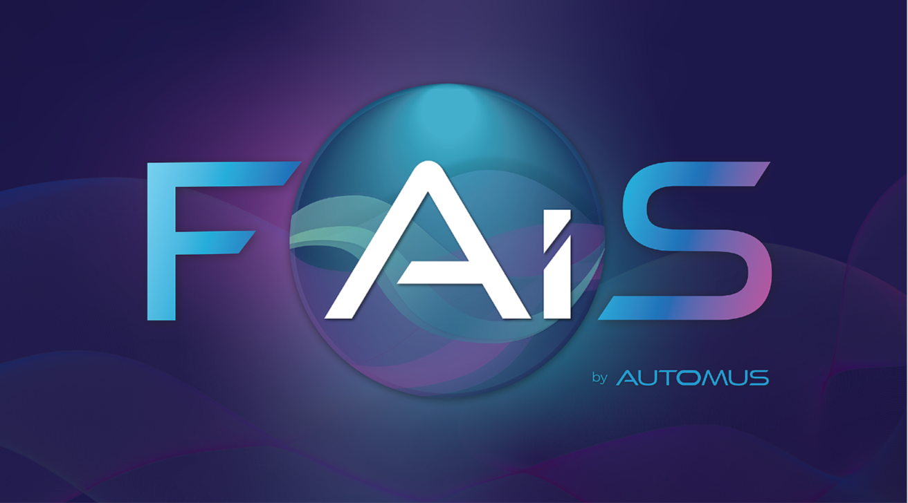 Automus Consulting