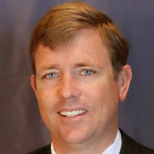 Leadership — Automus