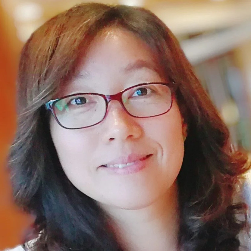 Leadership — Automus