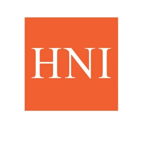 General 2 — Automus