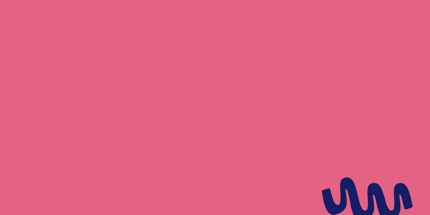 Kimberly Alexa Color and Style| New York Personal Color Analysis ...