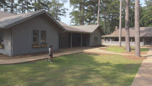 Facilities — Lake Forest Ranch