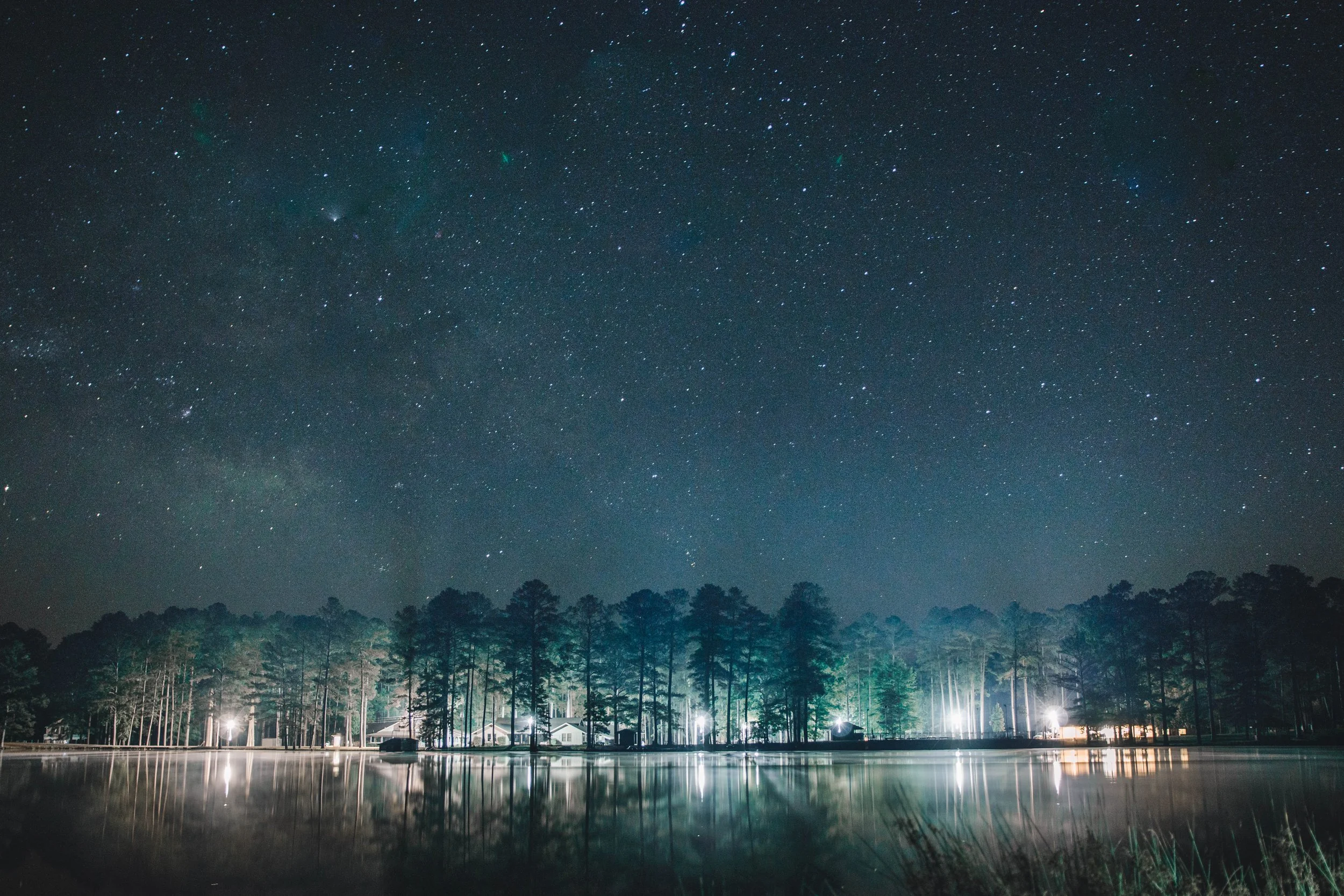 About Us — Lake Forest Ranch