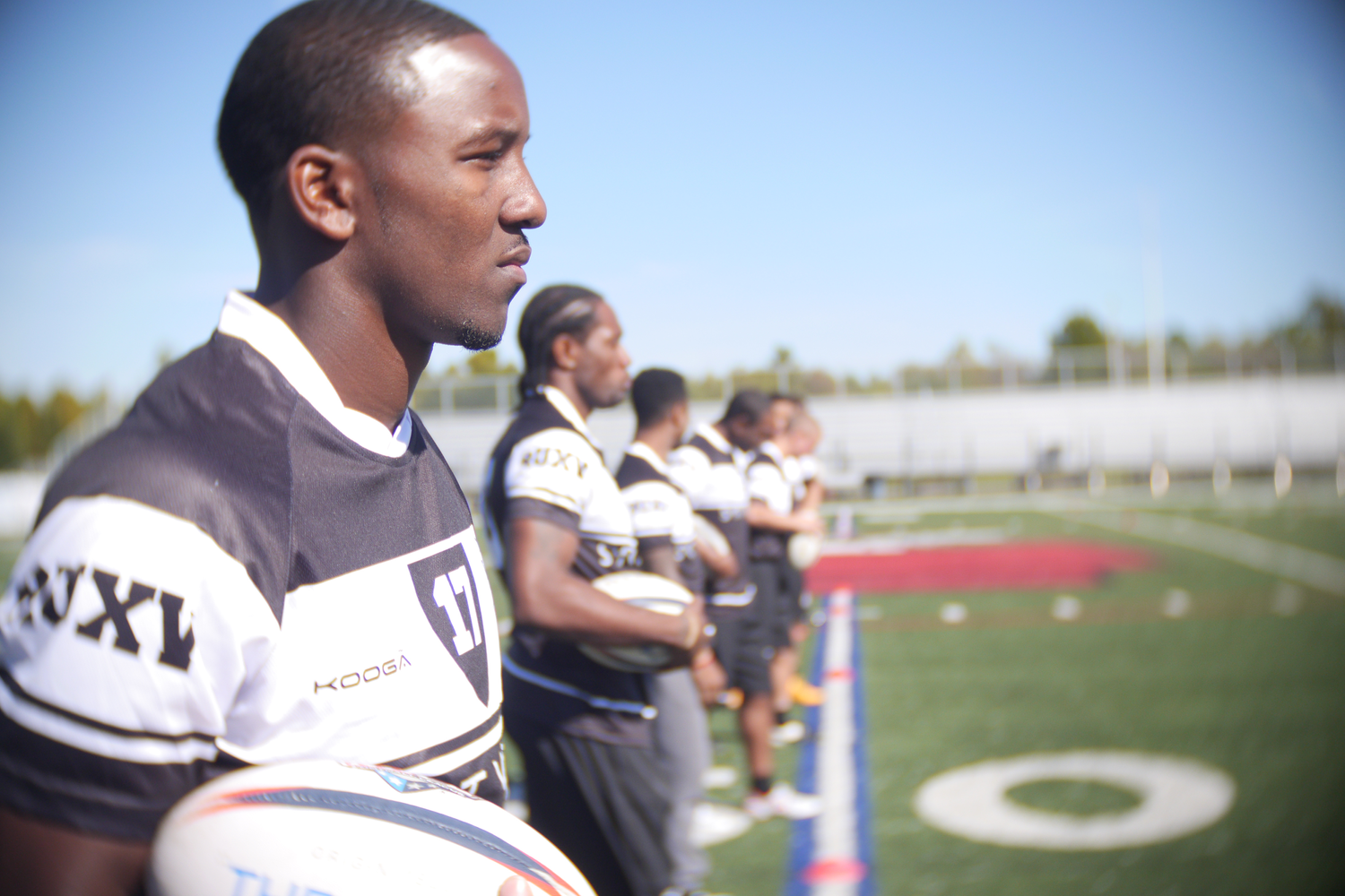 NRFL