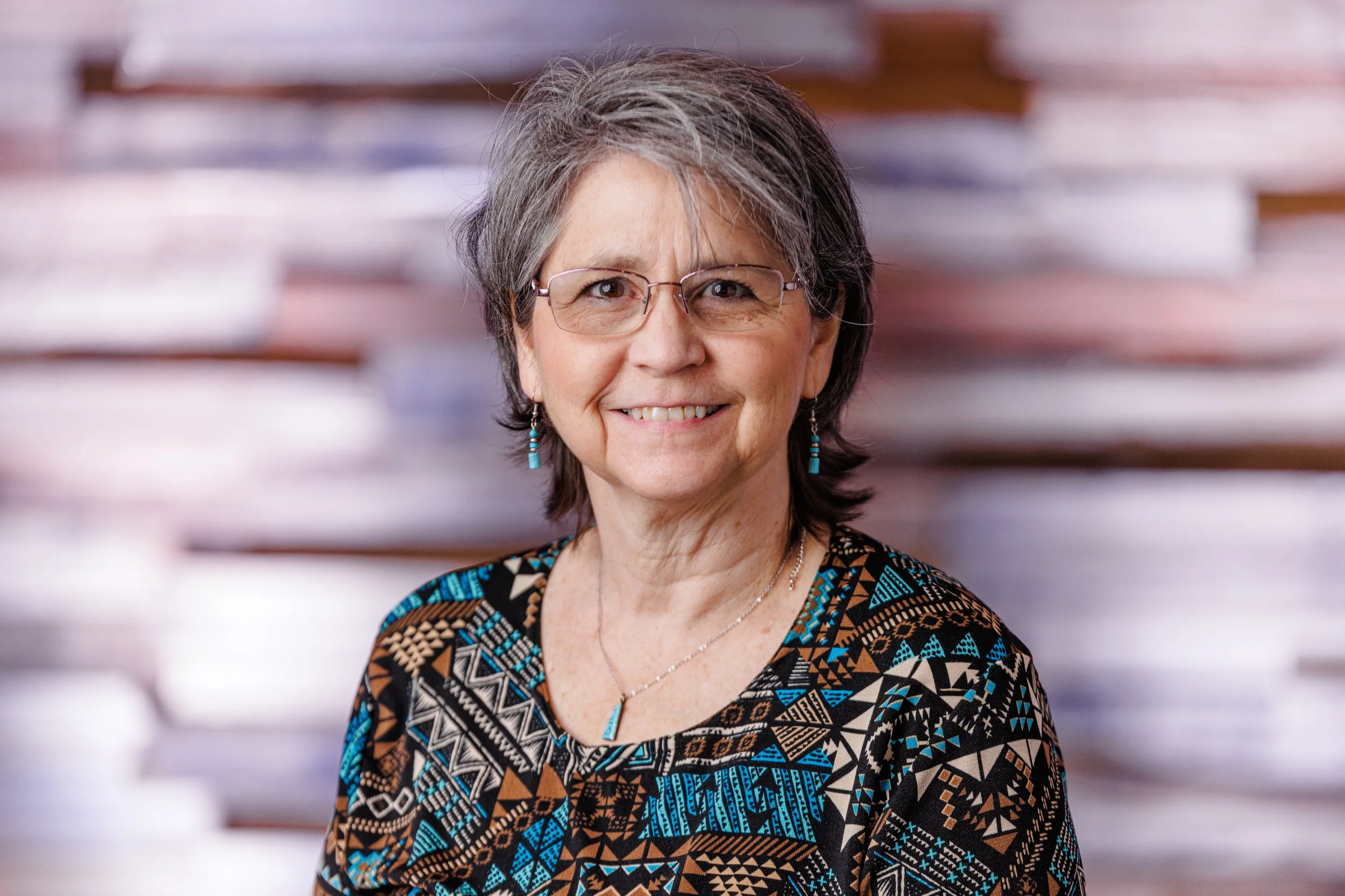 Meet the Team — SUNDAY MORNING WORSHIP @ 10 AM