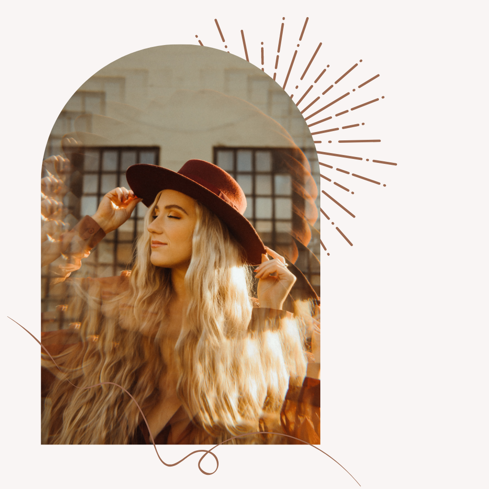 Natalie Kate Images - Oregon Photgrapher Documenting Love in Every Form