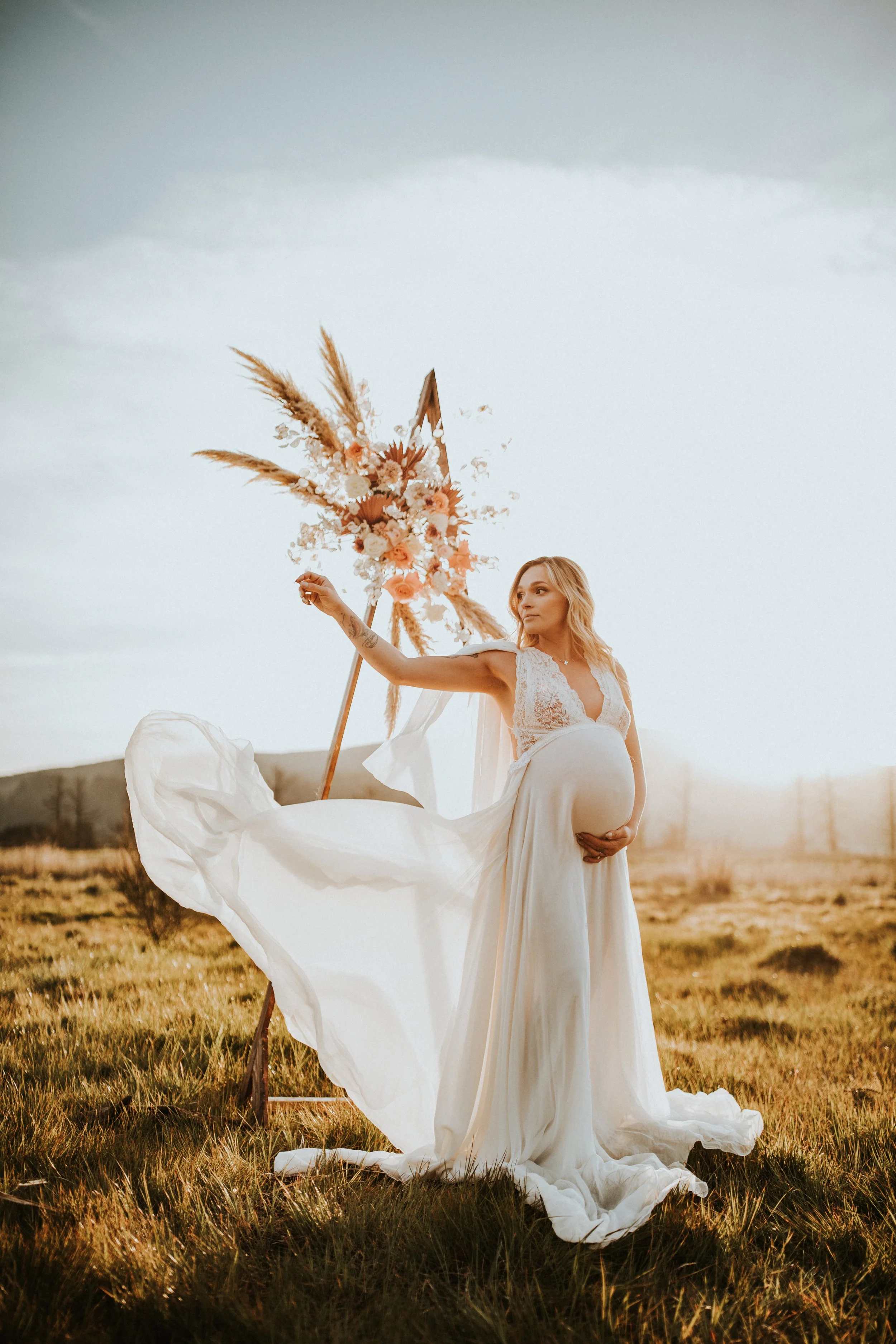 Natalie Kate Images - Oregon Photgrapher Documenting Love in Every Form
