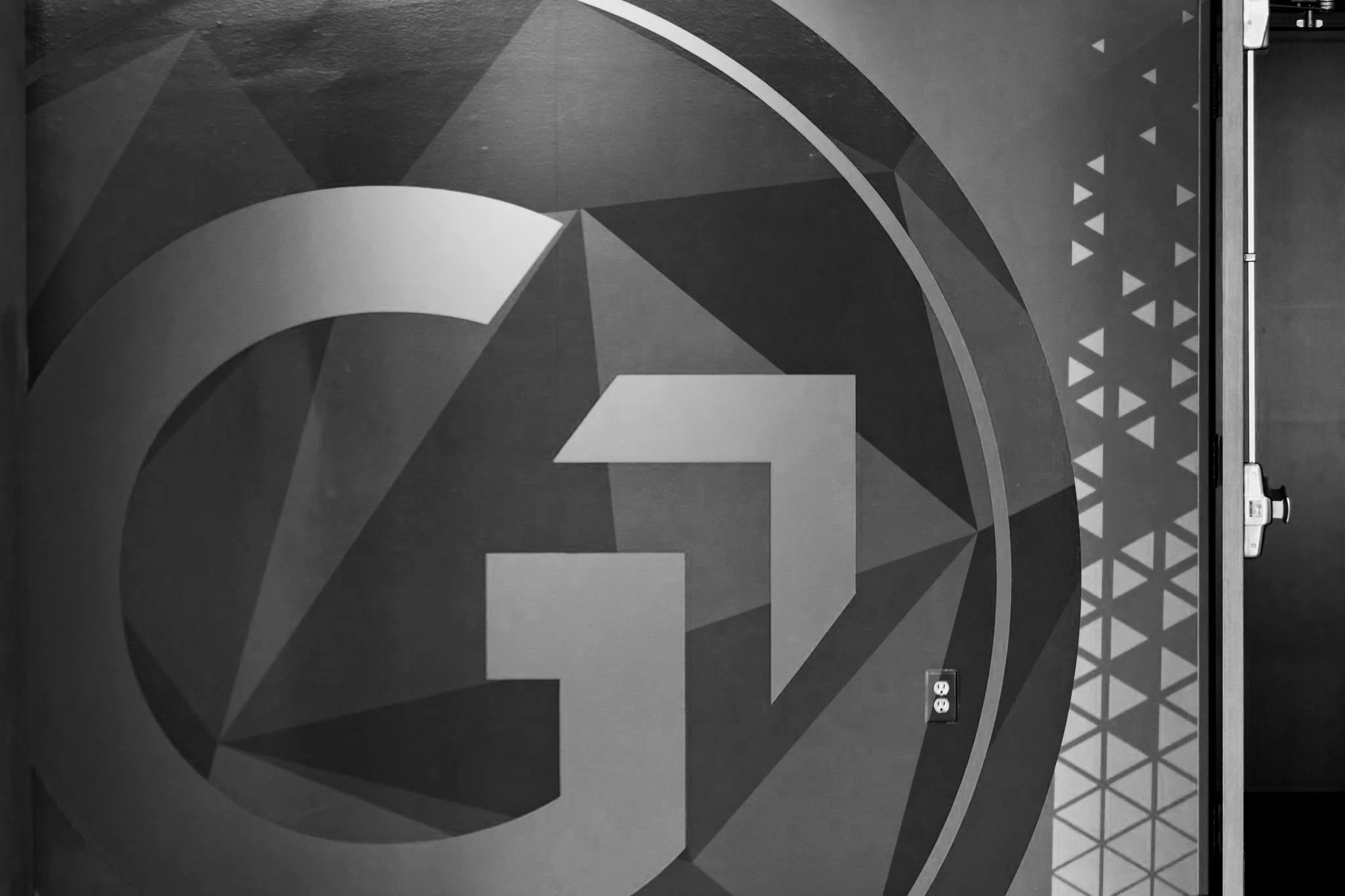 Leadership — Grace Church - Roseville, Minnesota