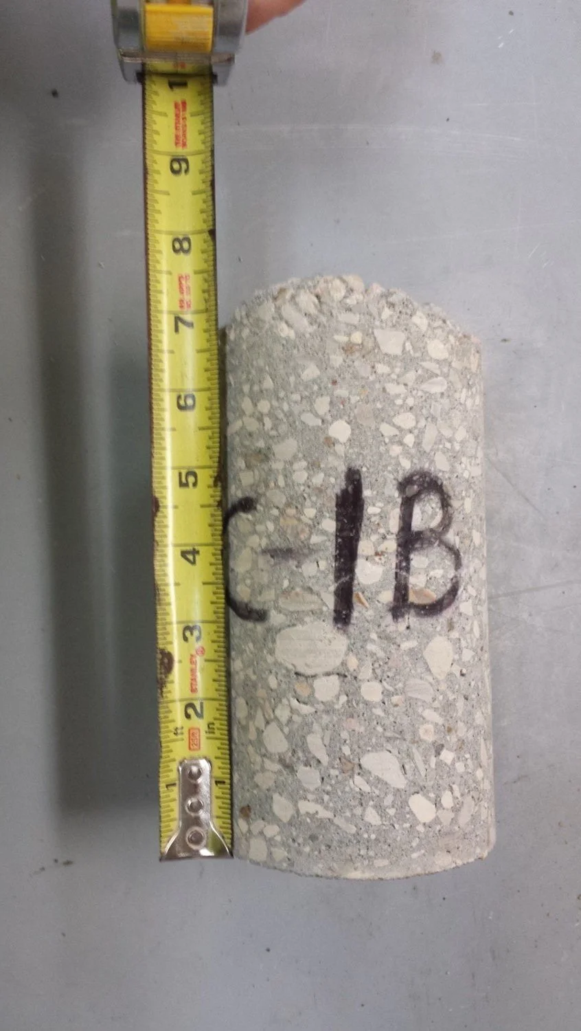 State of the Art Quality Control – Road Construction — OmnivueNDT