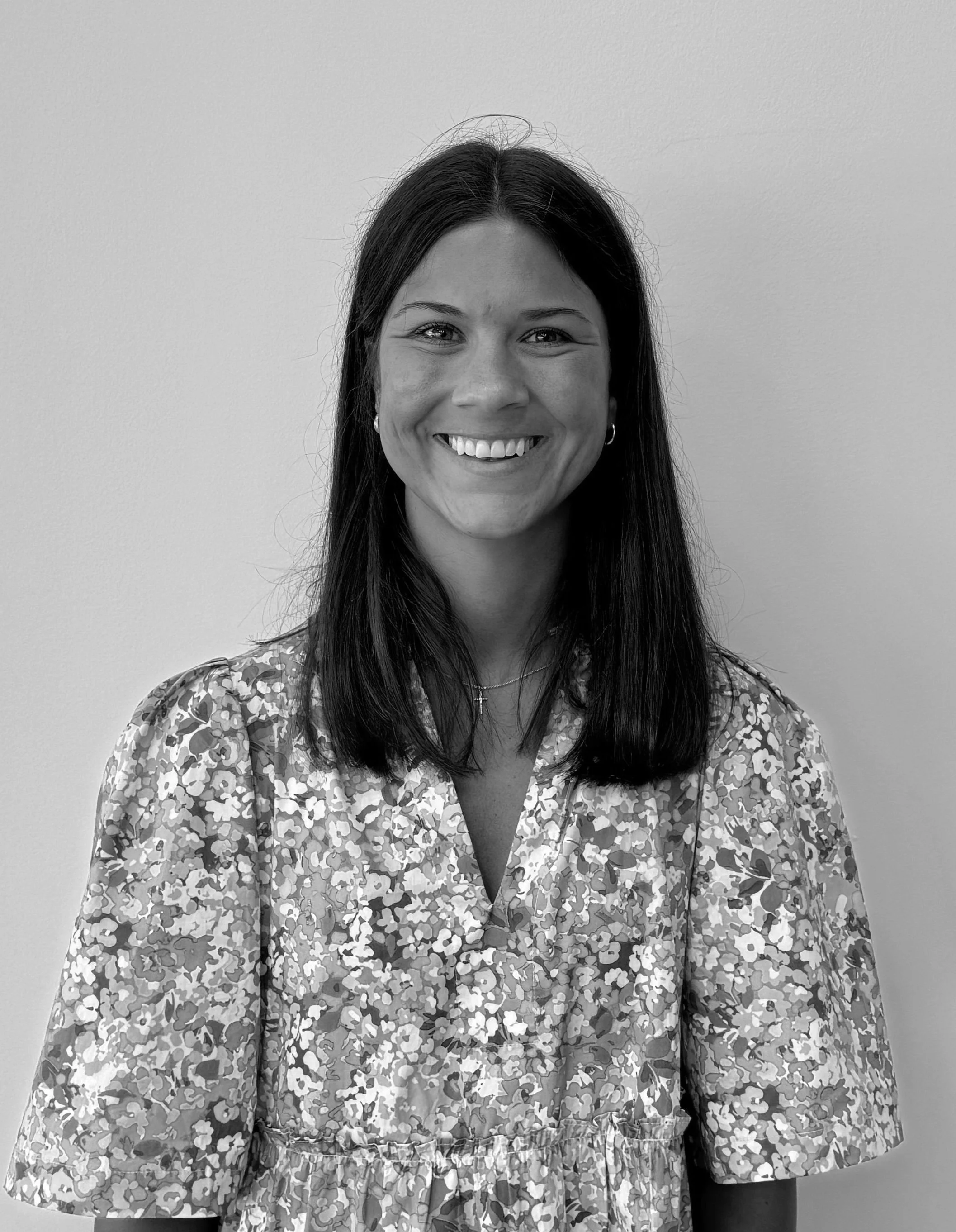 Staff & Board — Delta Streets Academy