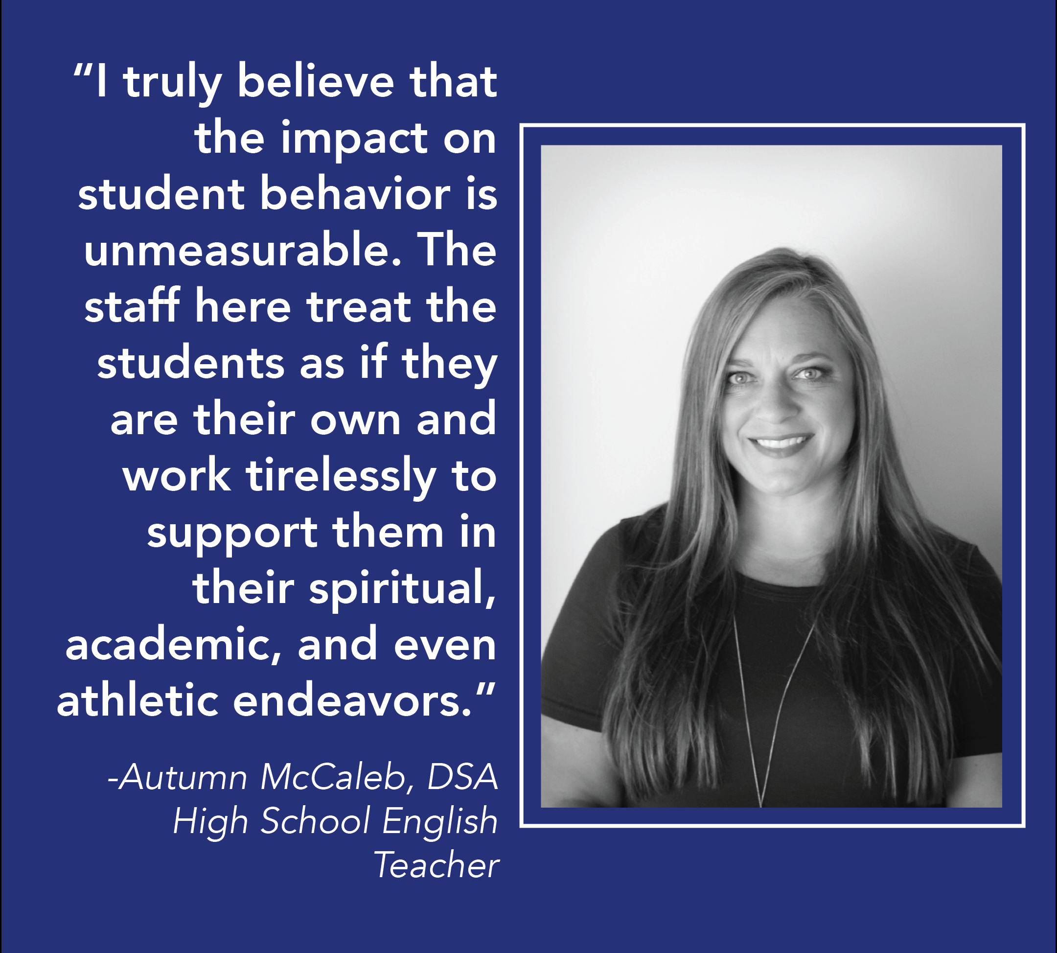 Strategic Plan & Core Values — Delta Streets Academy