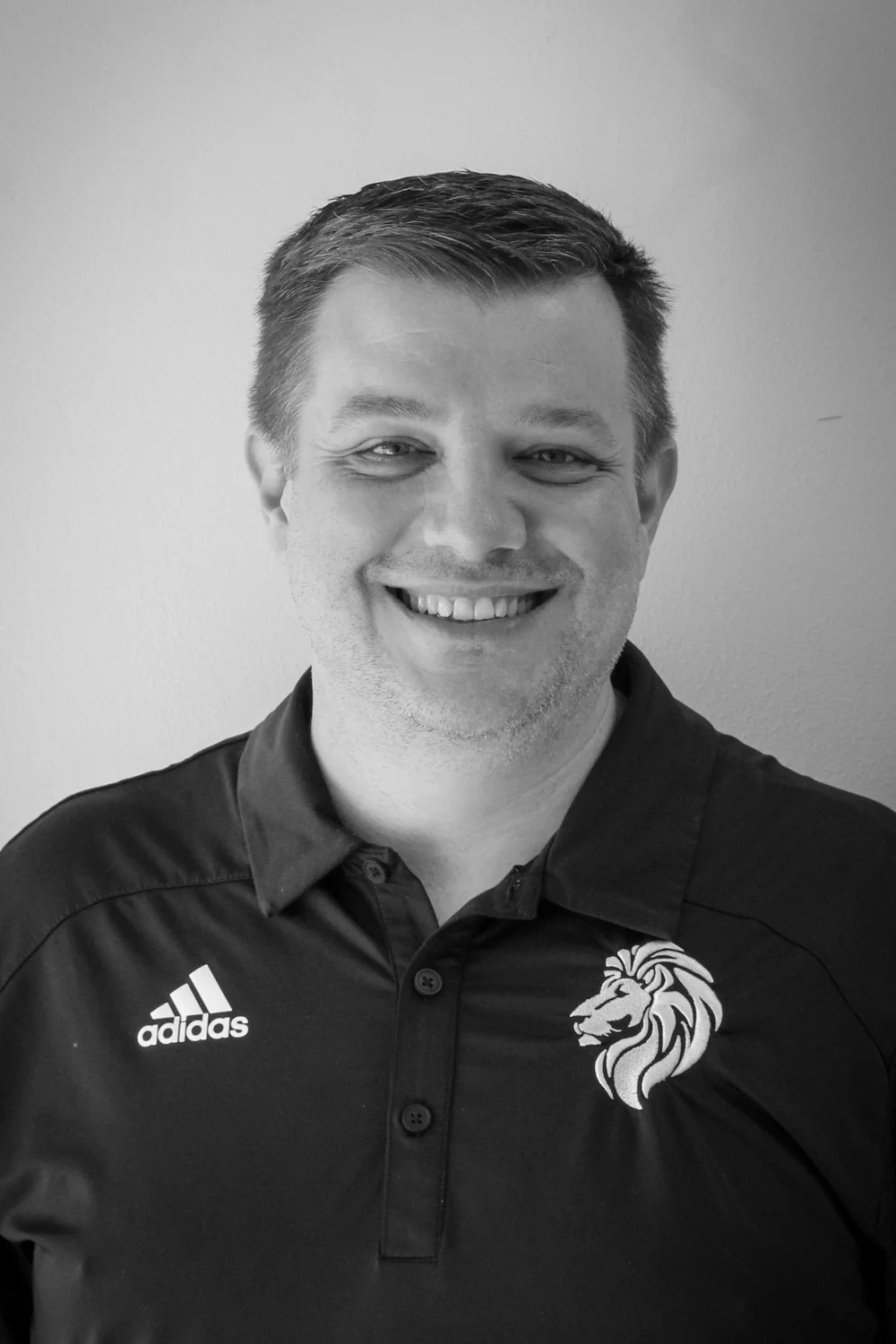 Staff & Board — Delta Streets Academy