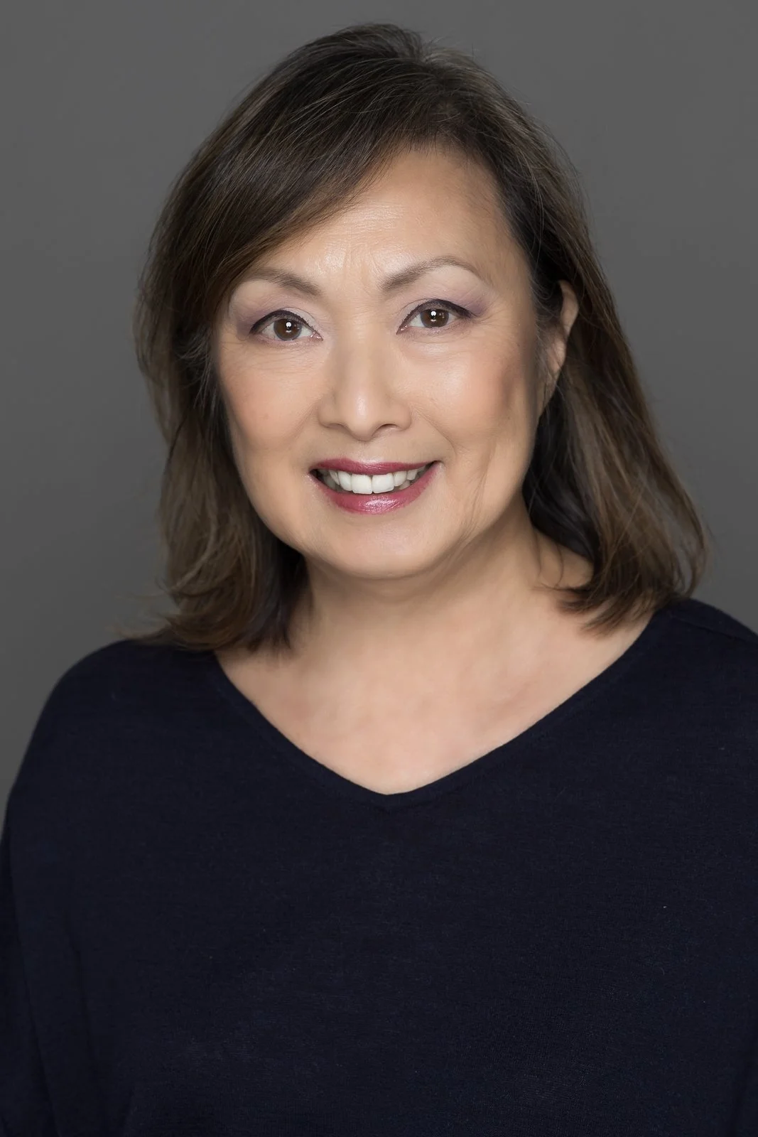 Advisors — Remarkable Women Stories