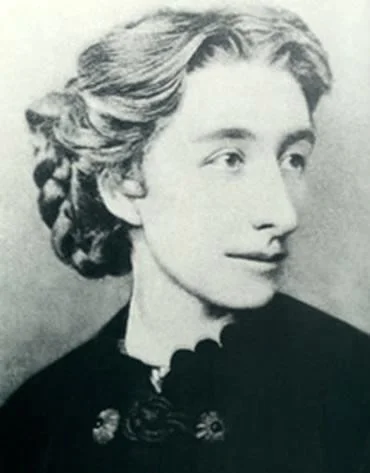 Cosima Wagner — Remarkable Women Stories