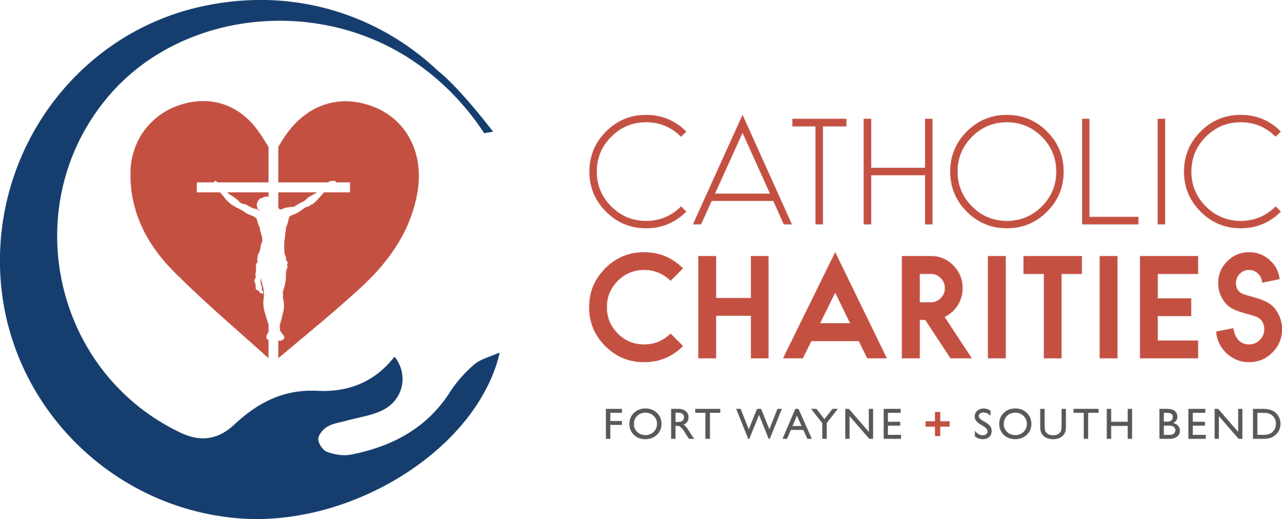Catholic Charities Diocese Of Rochester Catholic Charities Names New