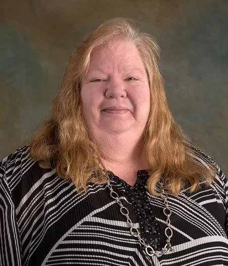 About Our Staff — Catholic Charities