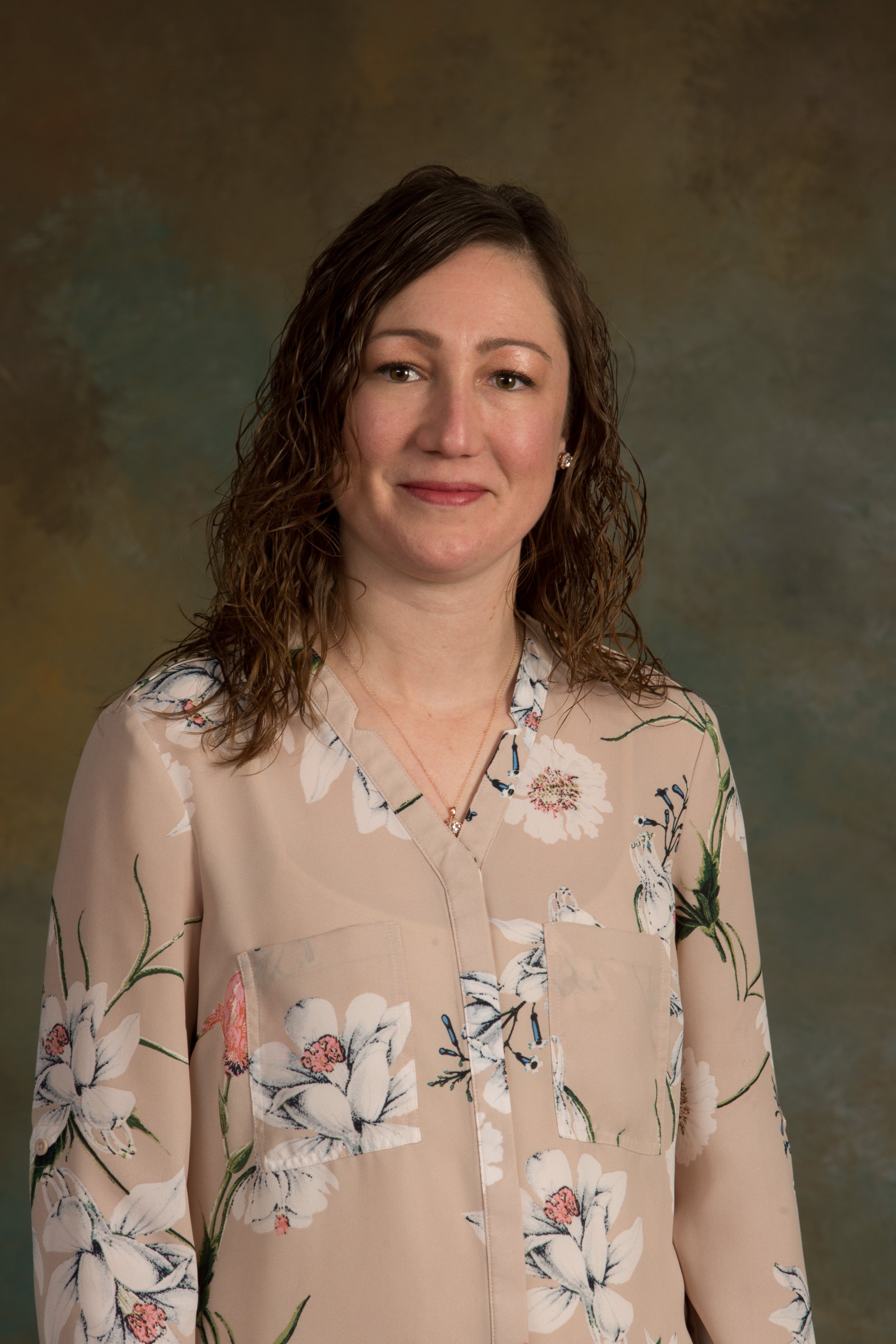 About Our Staff — Catholic Charities