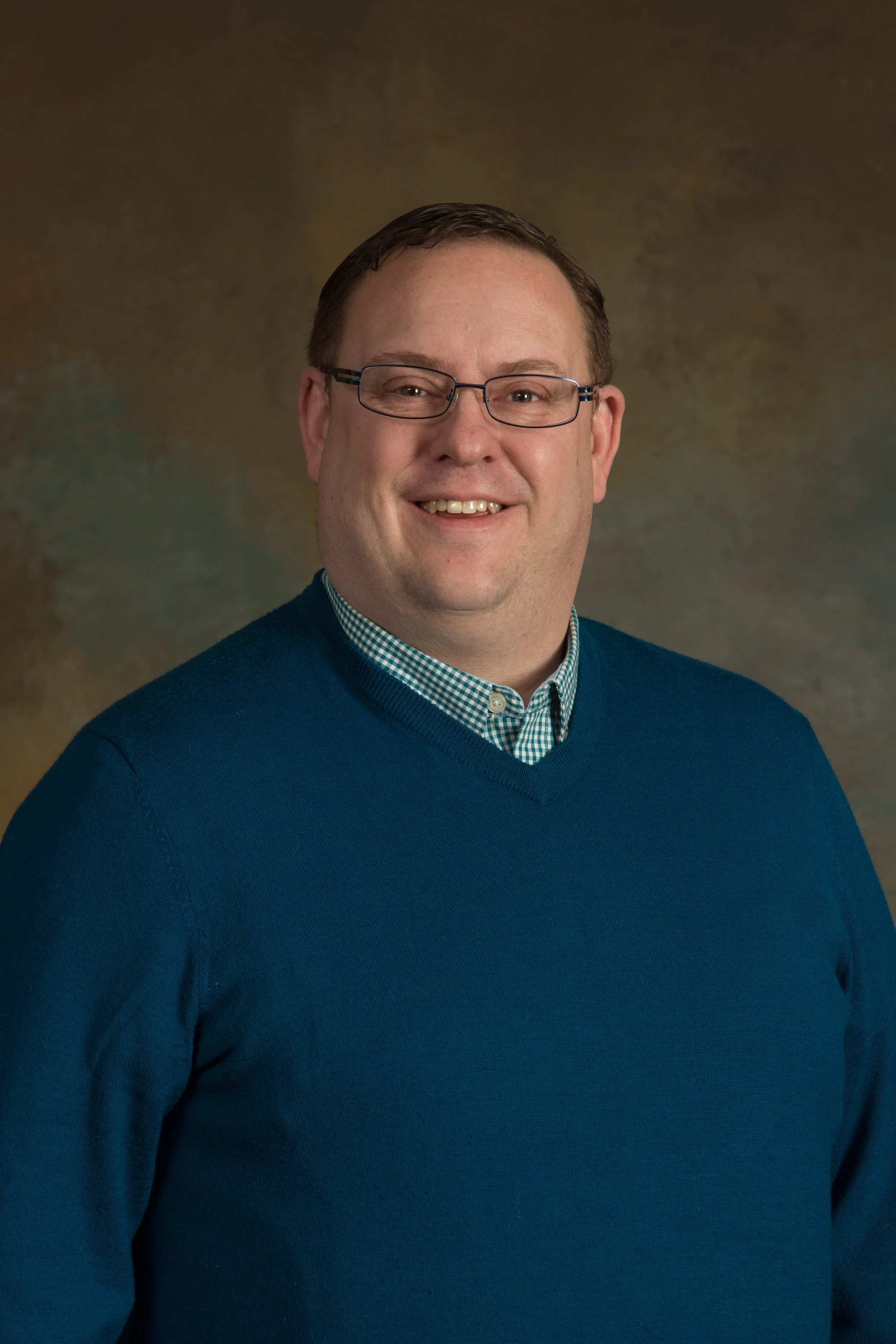 Staff and Board — Catholic Charities