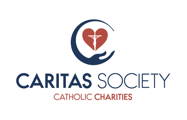 Catholic Charities