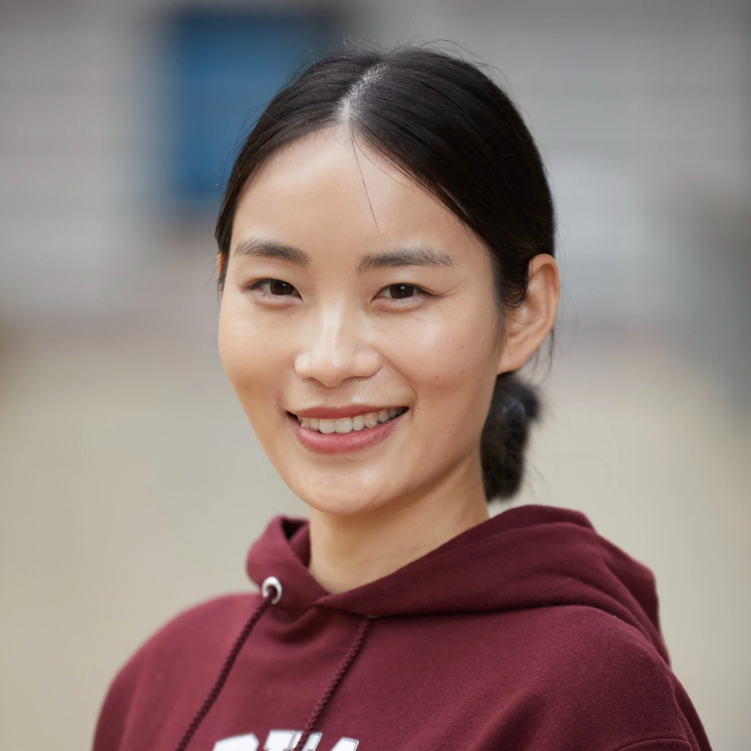 Our Team — SEED Research Program