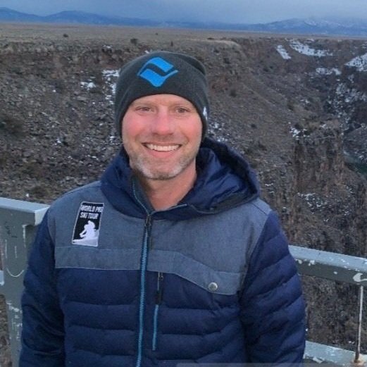 About the Coaches — Erich Sailer Ski Racing Camps