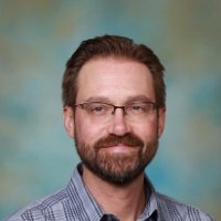 Our Team — Lourdes Academy