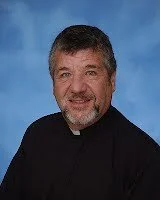 Our Team — Lourdes Academy