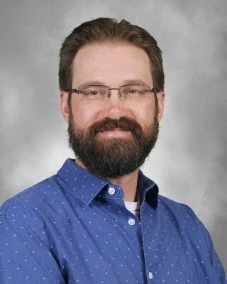 Our Team — Lourdes Academy