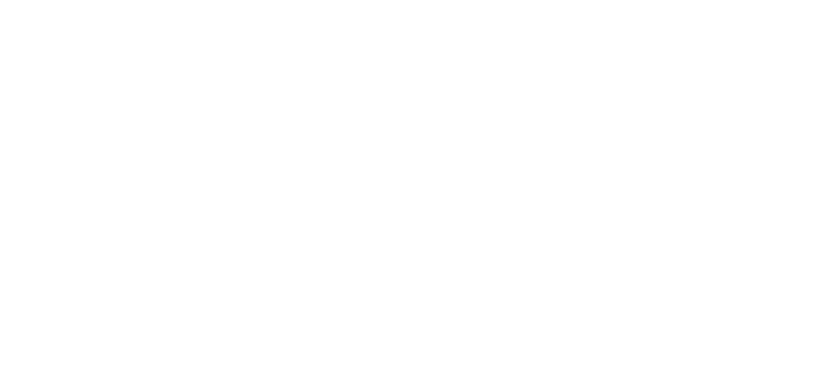 Scratch Theater — Improvised theatre ensemble and school in Berlin