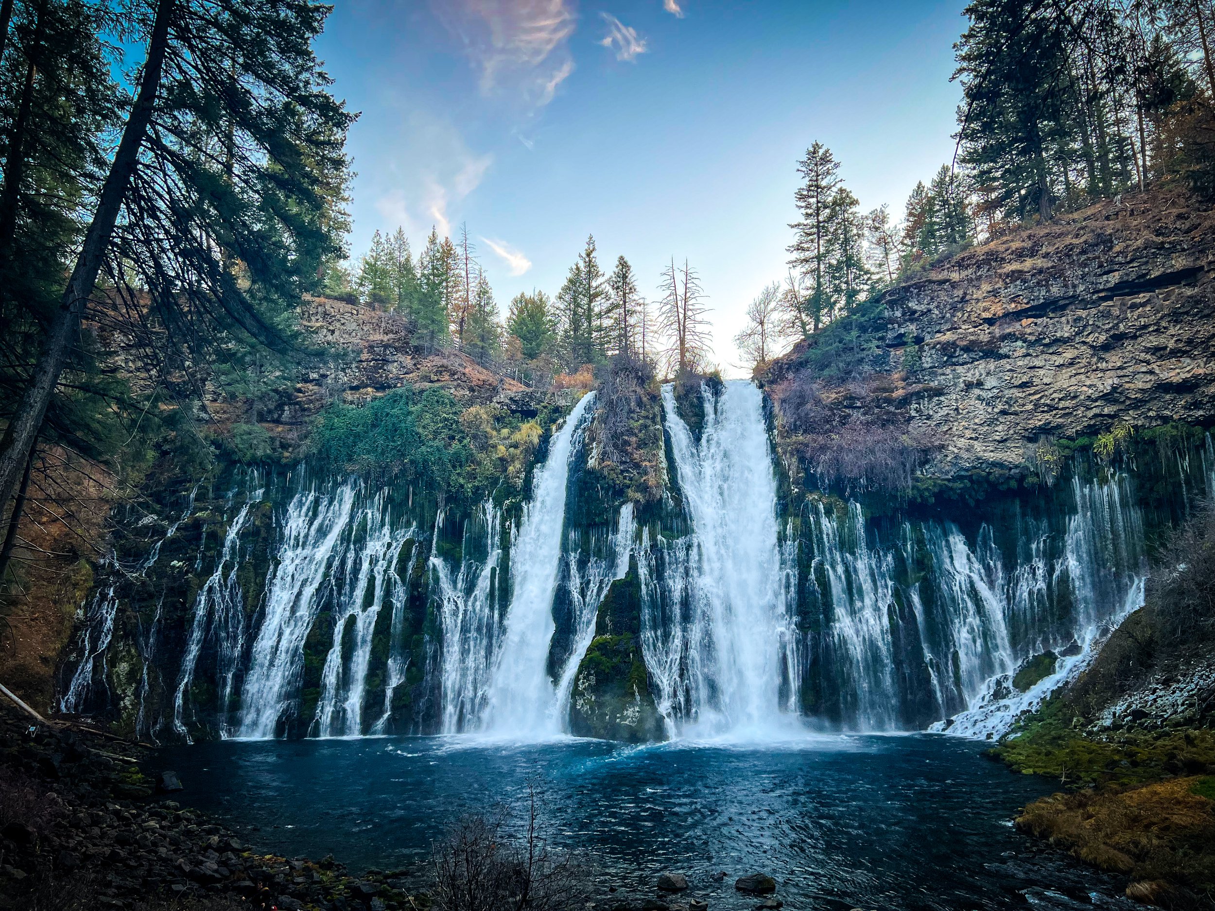 Pacific Adventure Club