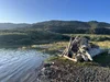 Exploring Mattole Beach and River Mouth — Pacific Adventure Club