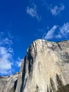 Scaling the Heights: Unraveling the First Ascent of El Capitan ...