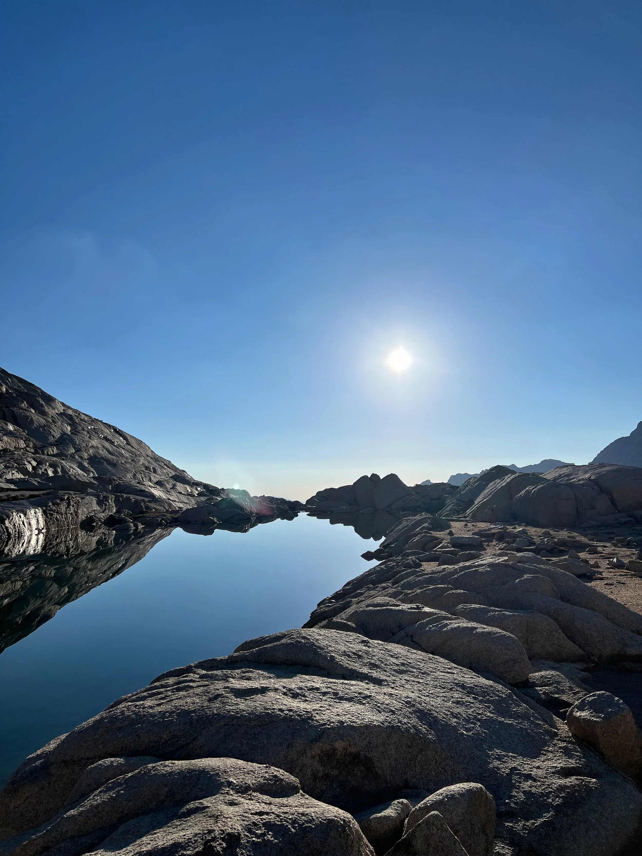 Pacific Adventure Club