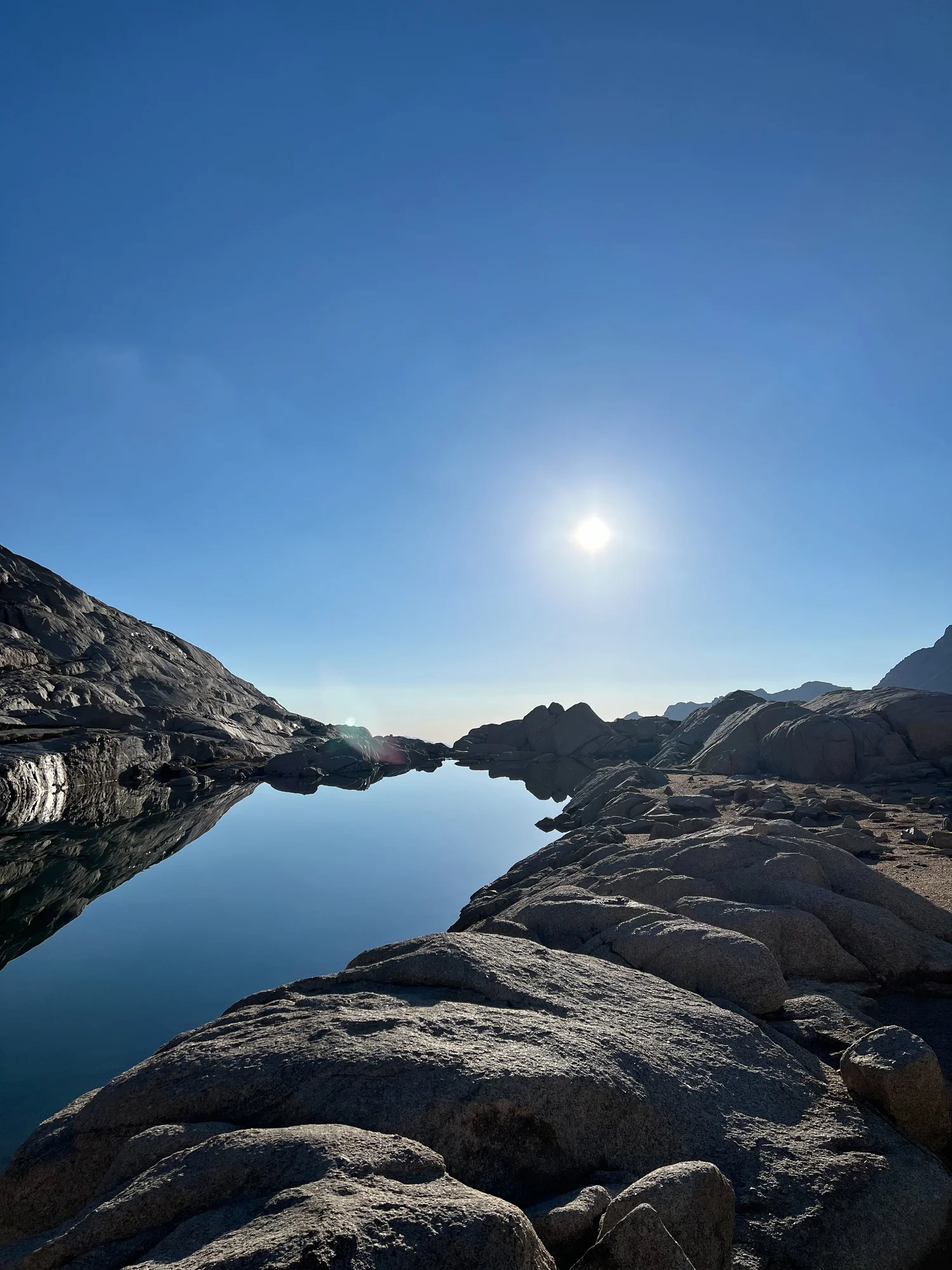 Pacific Adventure Club