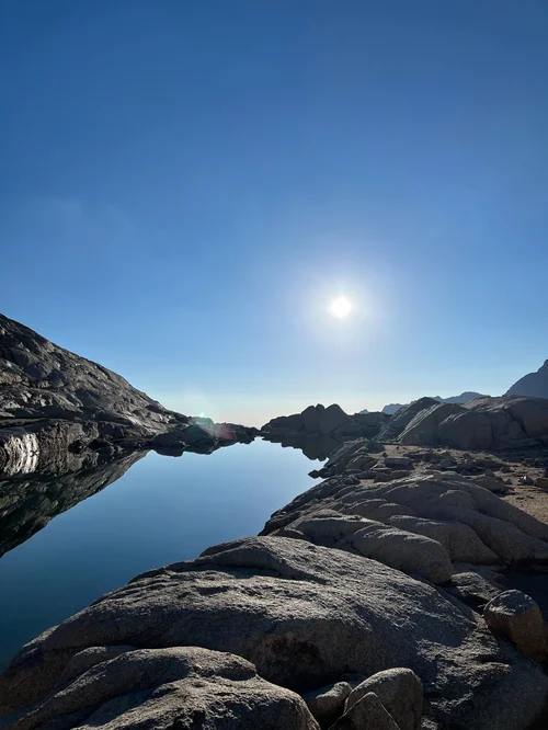 Pacific Adventure Club