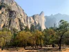 The Tragic Tale of The Hikers Who Disappeared at Yosemite's Mirror Lake ...