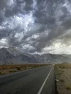 The Ultimate Guide to Exploring California's Highway 395 — Pacific ...