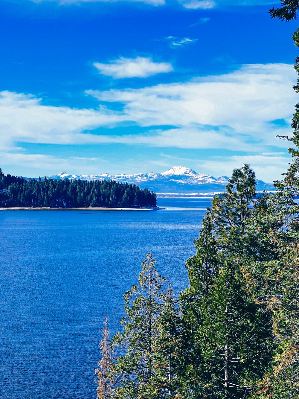 The Ultimate NorCal Overnight — Pacific Adventure Club