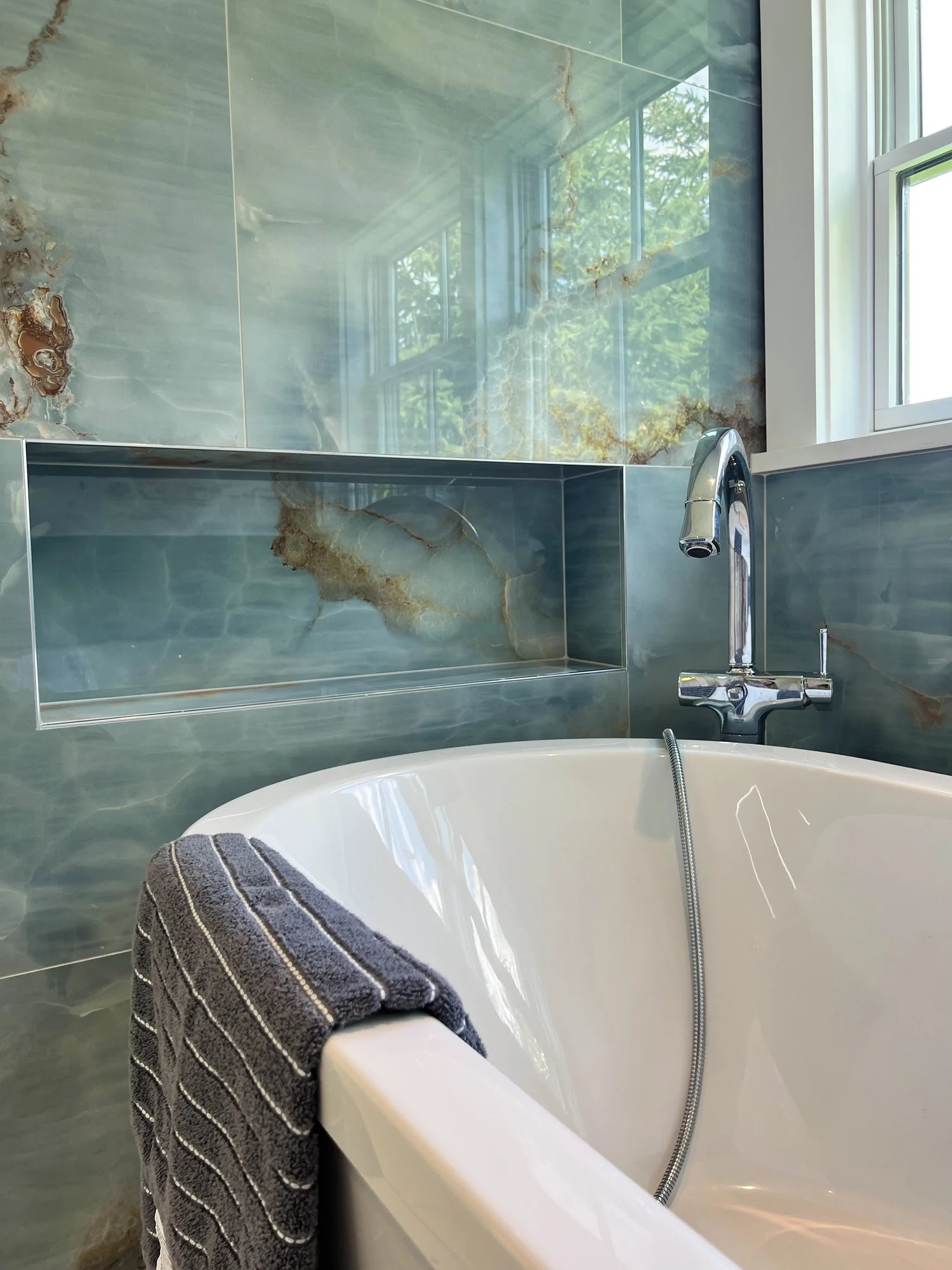 DHI Construction & Design